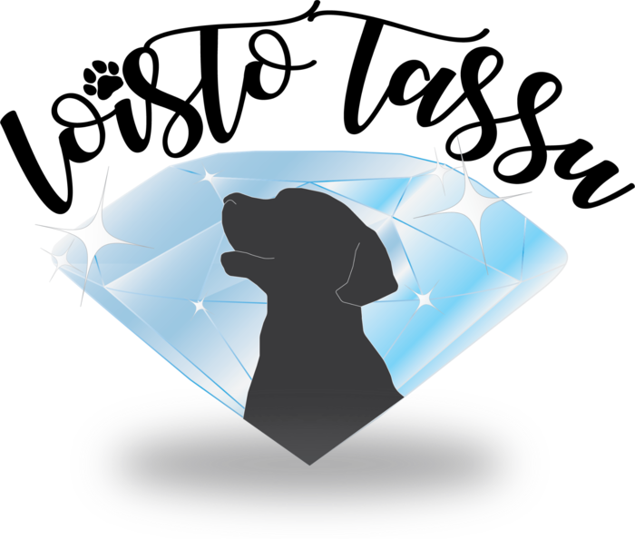 Tietoa meistä :: Loisto Tassu